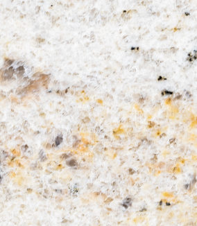 Products – Primo Marbles & Granite
