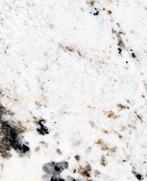 Products – Primo Marbles & Granite
